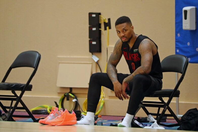 2019-20 NBA Restart: Fantasy Guide | NBA.com