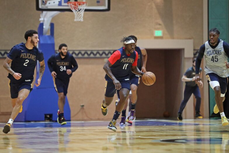 2019-20 NBA Restart: Fantasy Guide | NBA.com