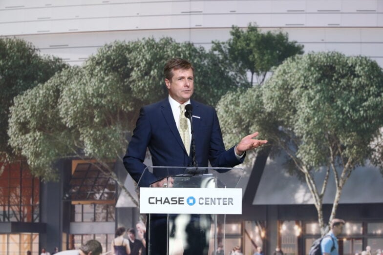 Letter to my Hall of Fame boss | NBA.com