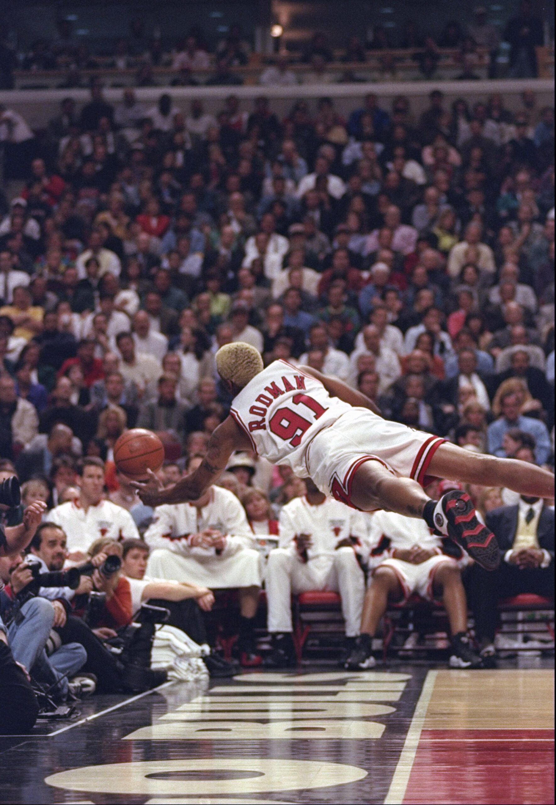 The official site of the NBA for the latest NBA Scores, Stats & News ...