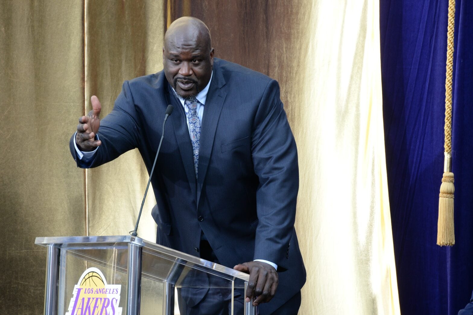 The Big Pitchman | NBA.com