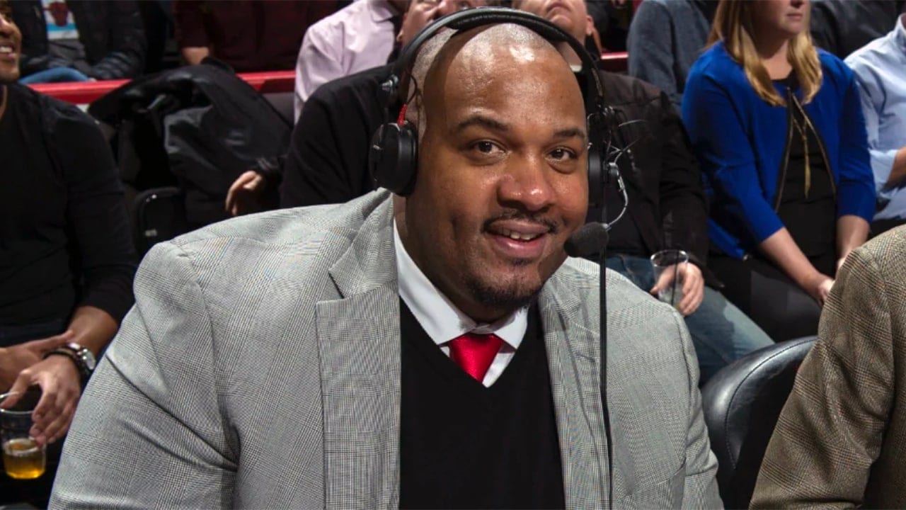 Welcome To Chicago Week | NBA.com