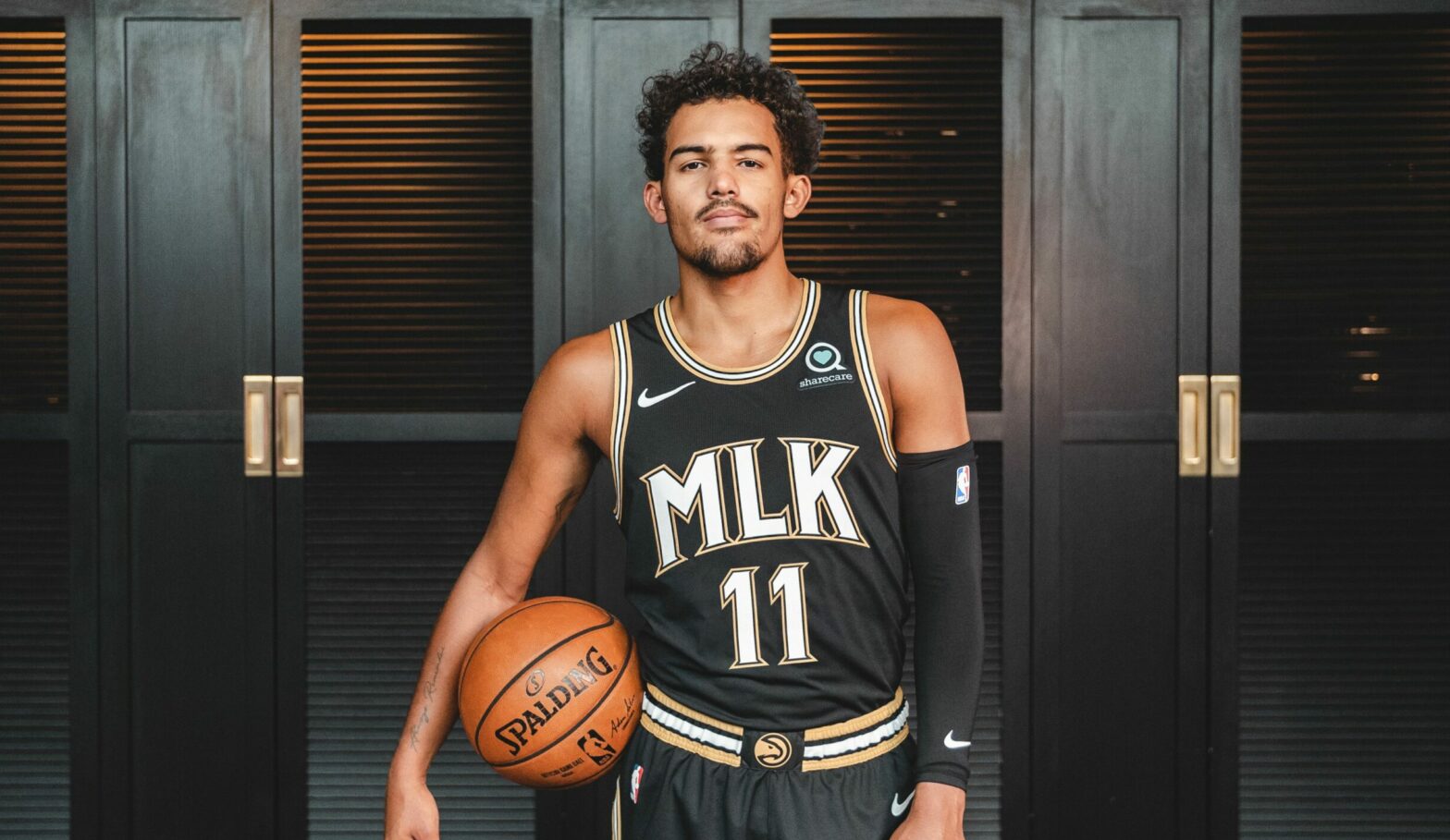 Keep track of every new uniform for the 2020-21 NBA season | NBA.com