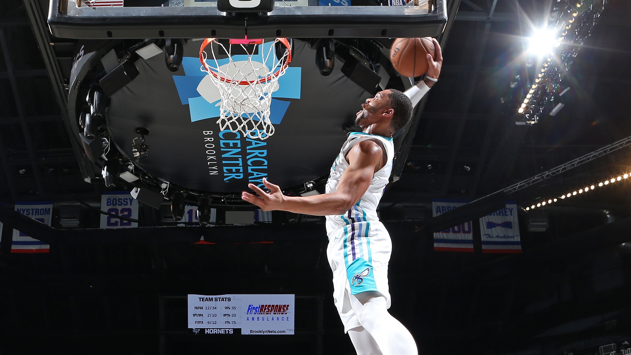 2019-20 Season Highlights | NBA.com