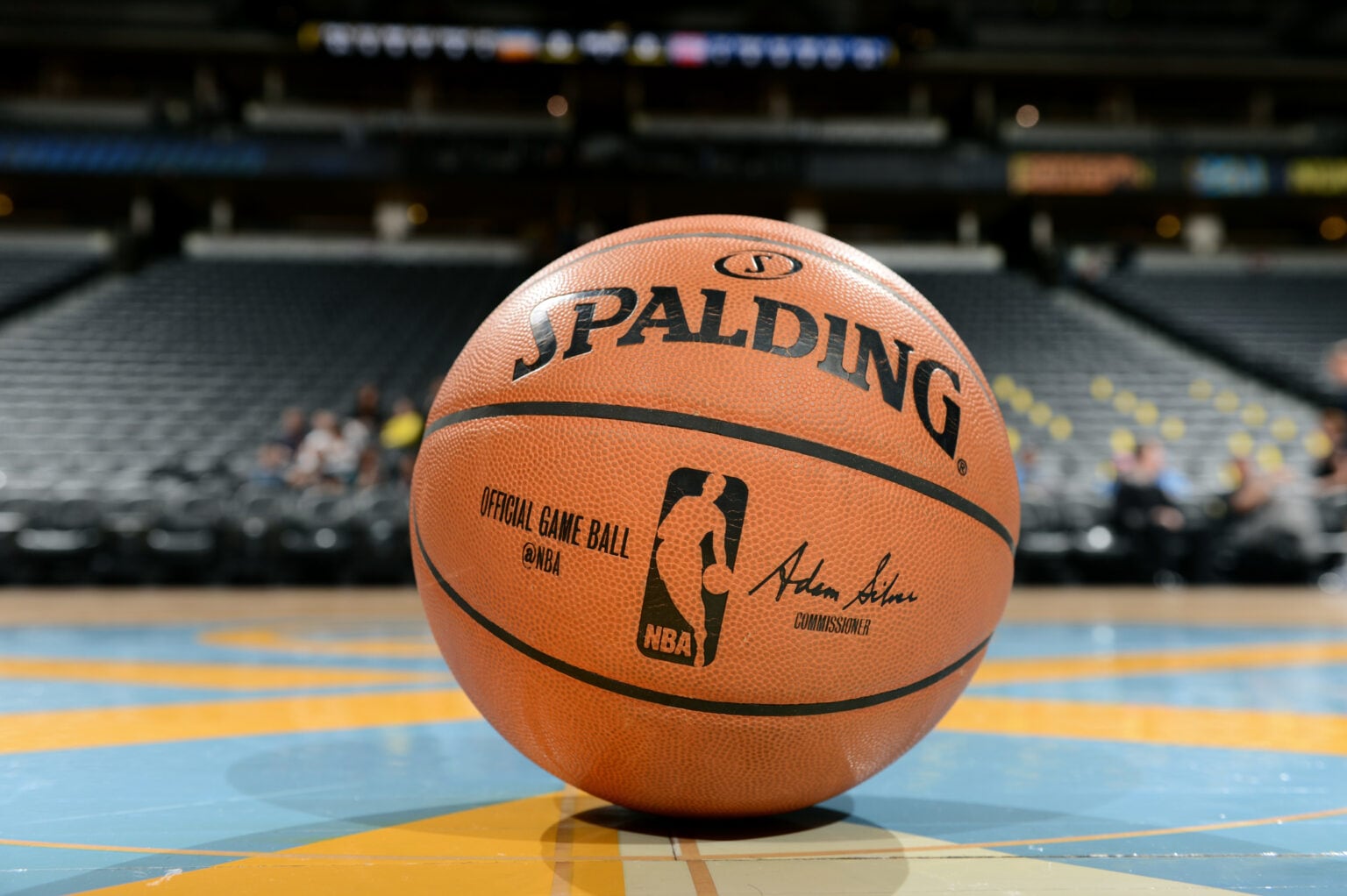 NBA outlines health and safety protocols for 2020-21 season | NBA.com