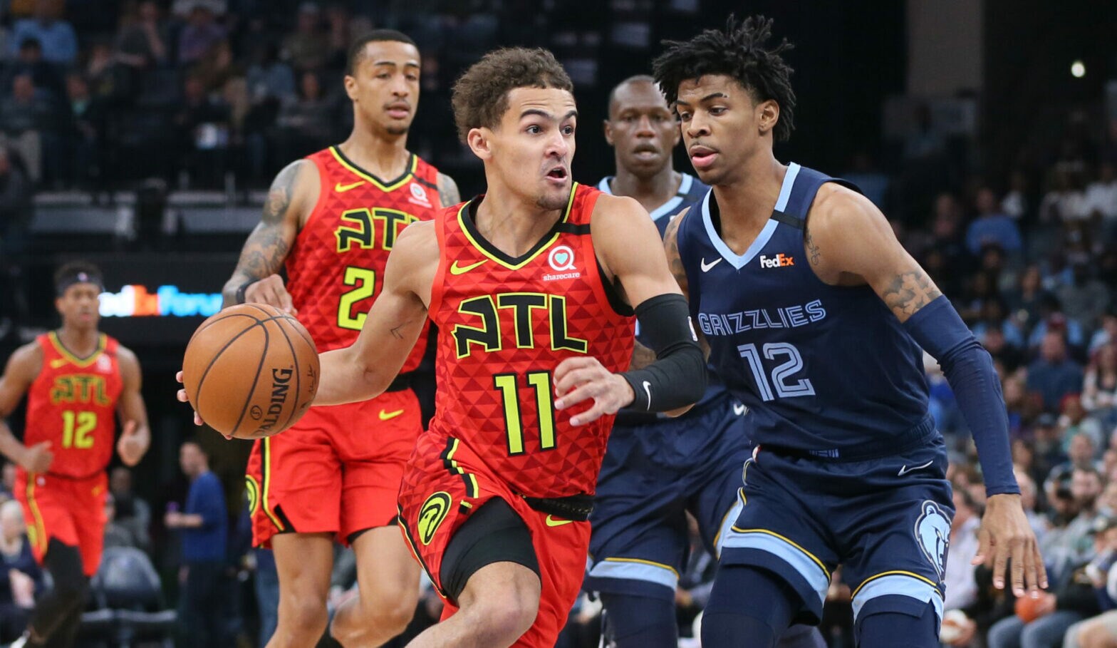 NBA releases 2020-21 preseason schedule | NBA.com