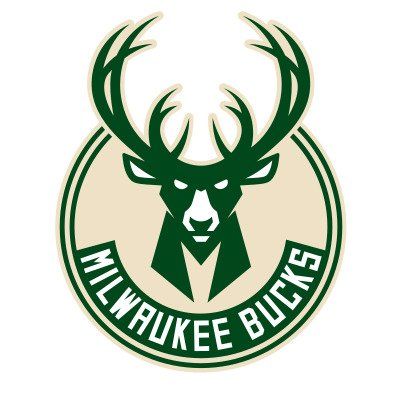 NBA playoff games called off amid player protests | NBA.com