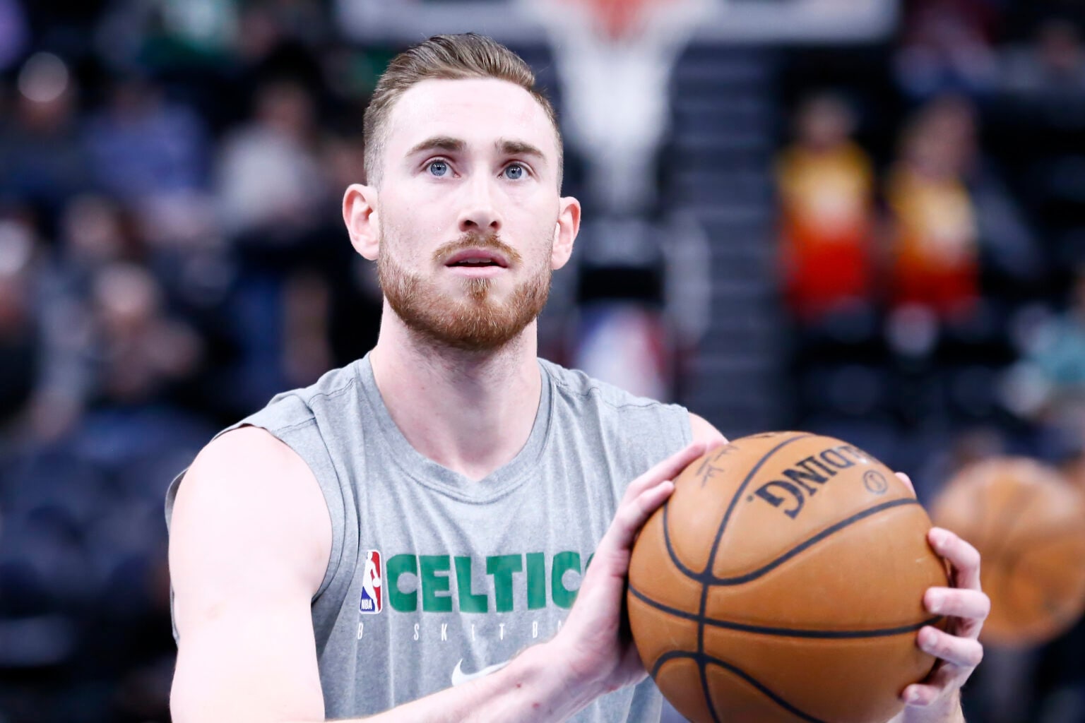 NBA Offseason 2020: Nov. 19 roundup | NBA.com