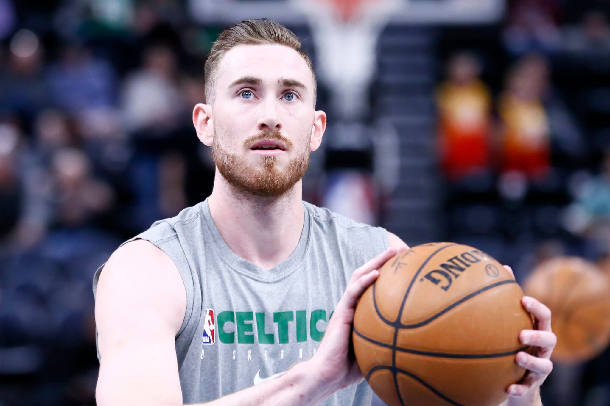 NBA Offseason 2020: Nov. 19 roundup | NBA.com