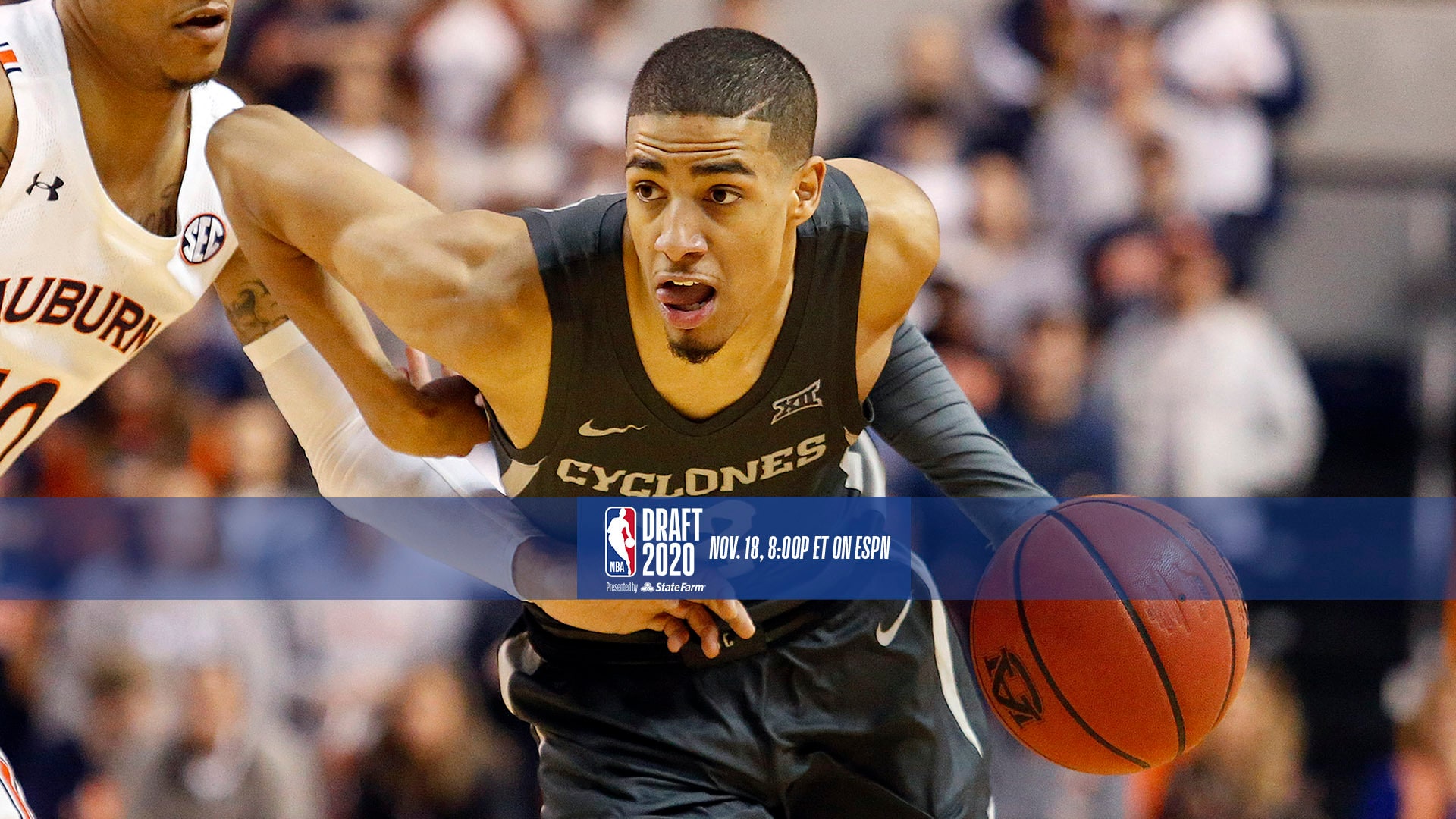 The official site of the NBA for the latest NBA Scores, Stats & News ...