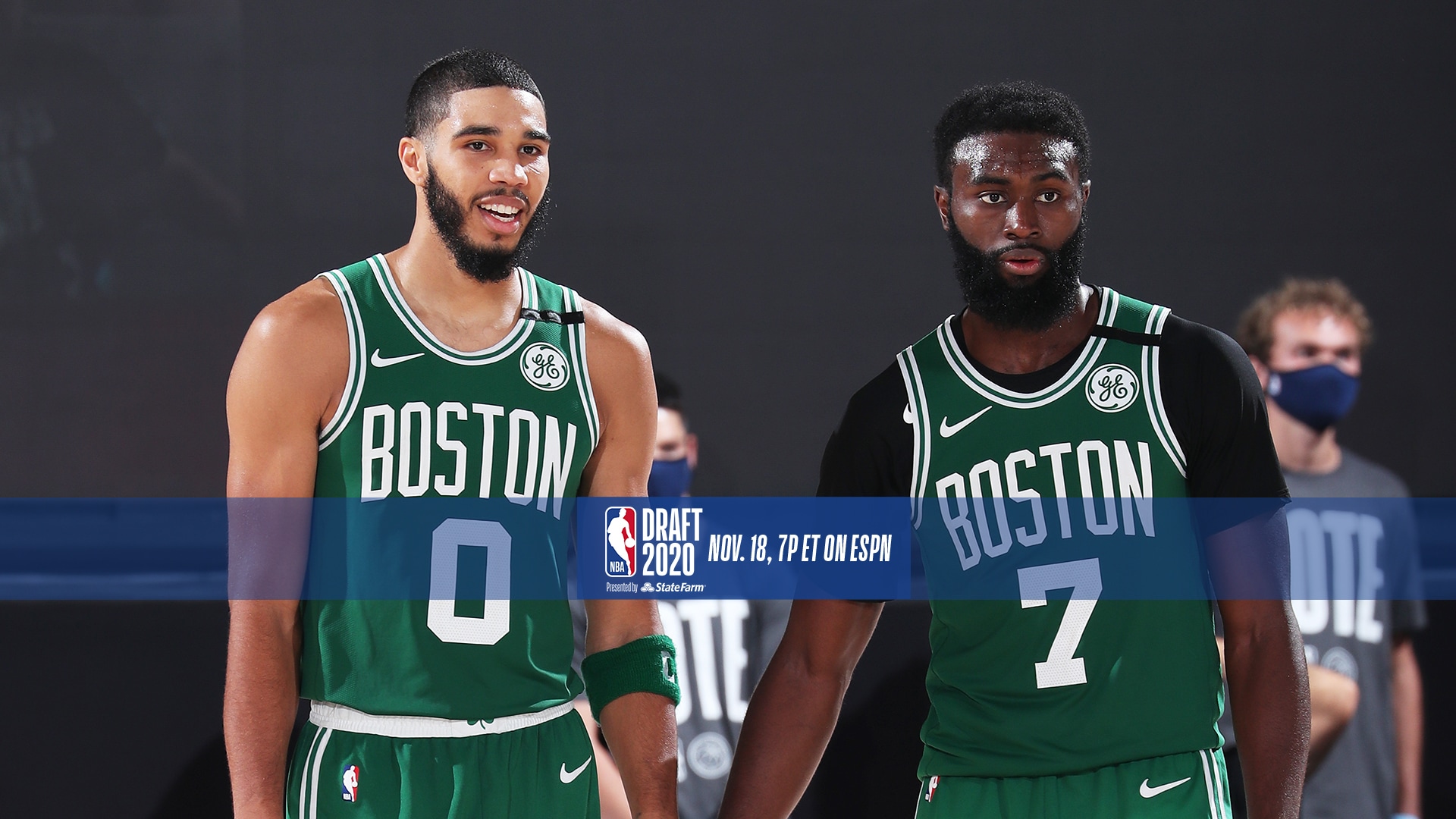 The official site of the NBA for the latest NBA Scores, Stats & News ...