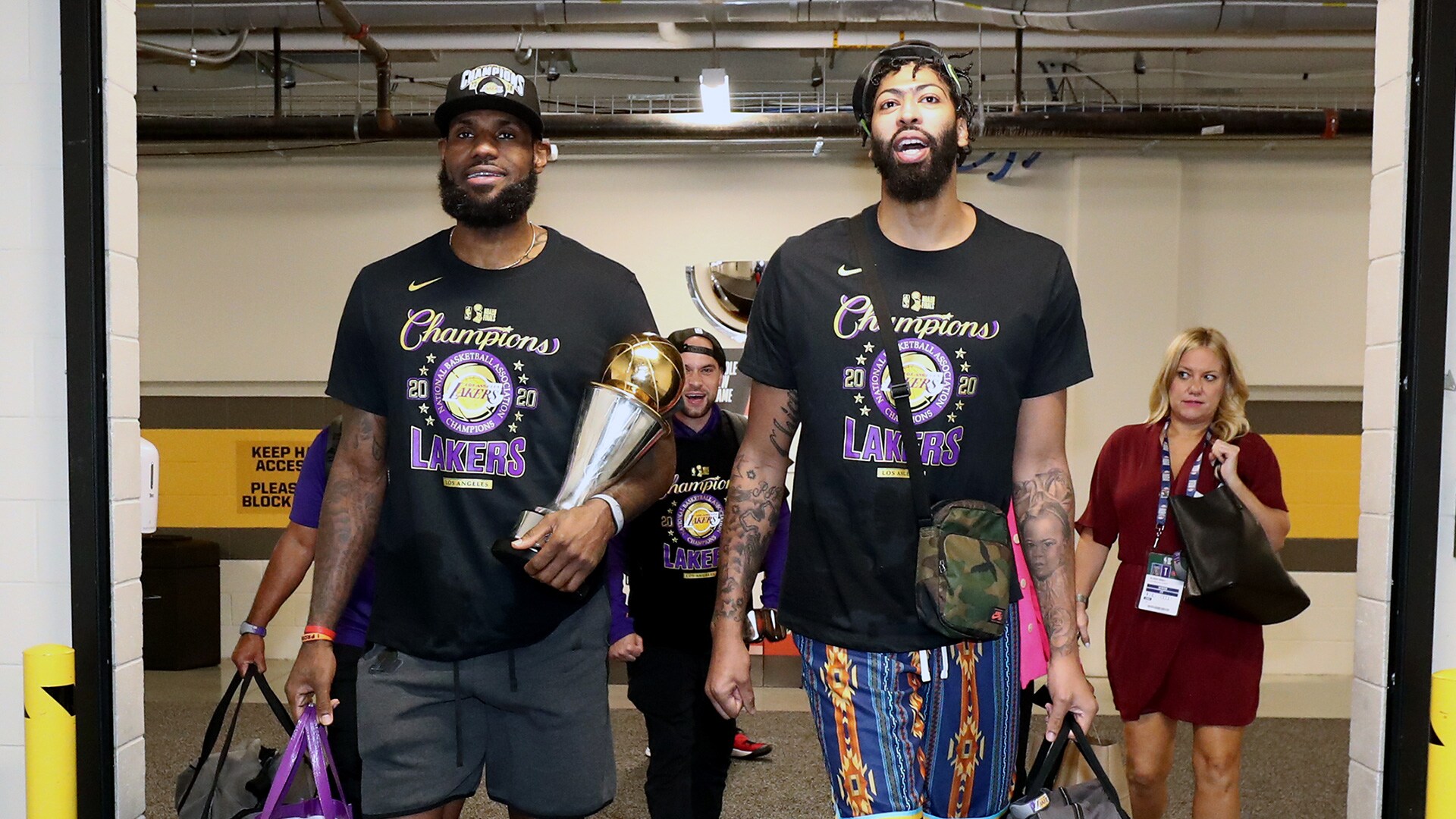 NBA's mad offseason dash begins Monday | NBA.com