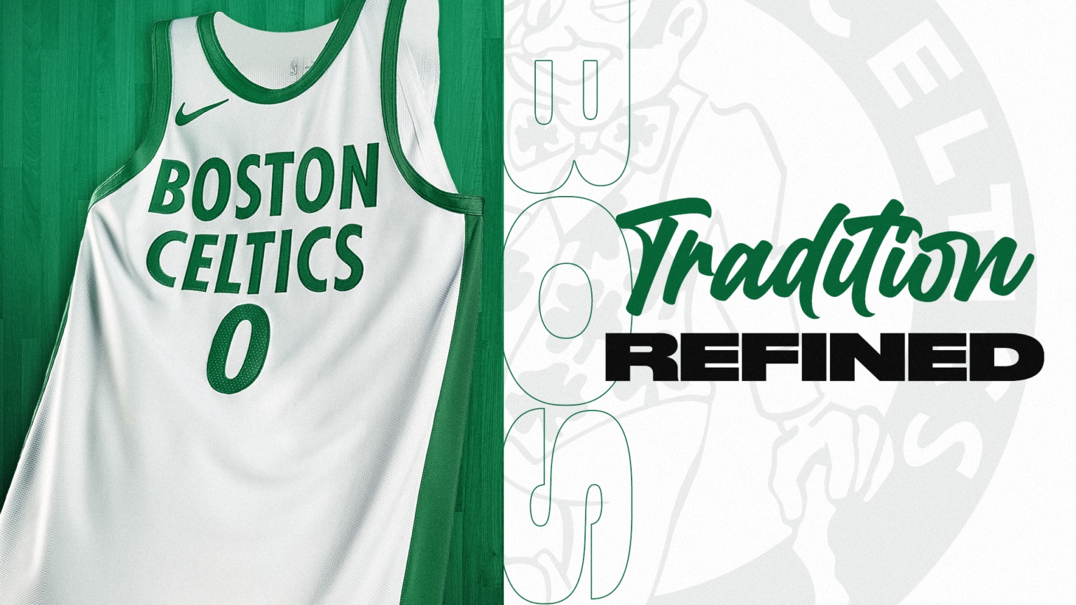Keep track of every new uniform for the 2020-21 NBA season | NBA.com