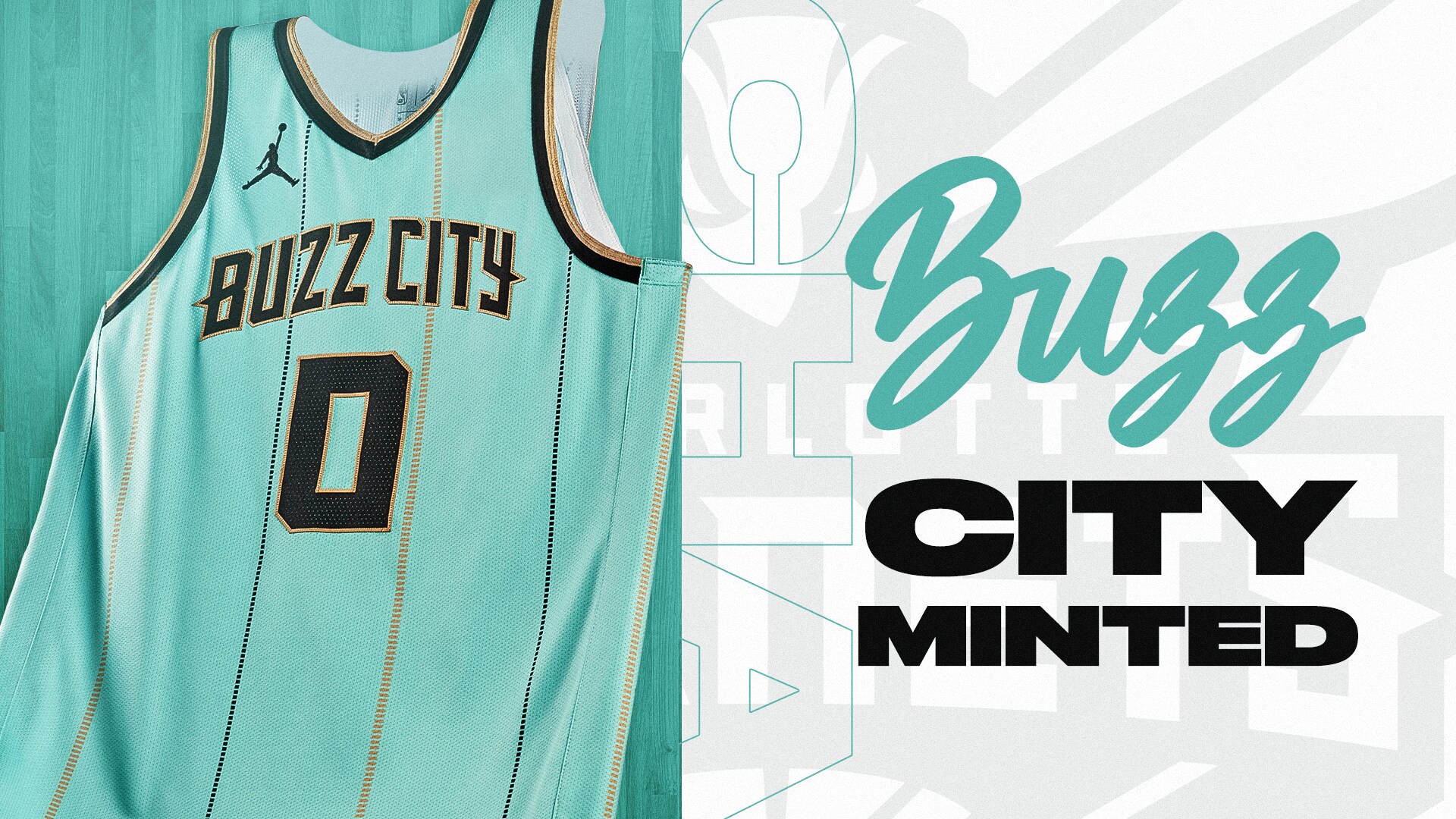 Keep track of every new uniform for the 2020-21 NBA season | NBA.com