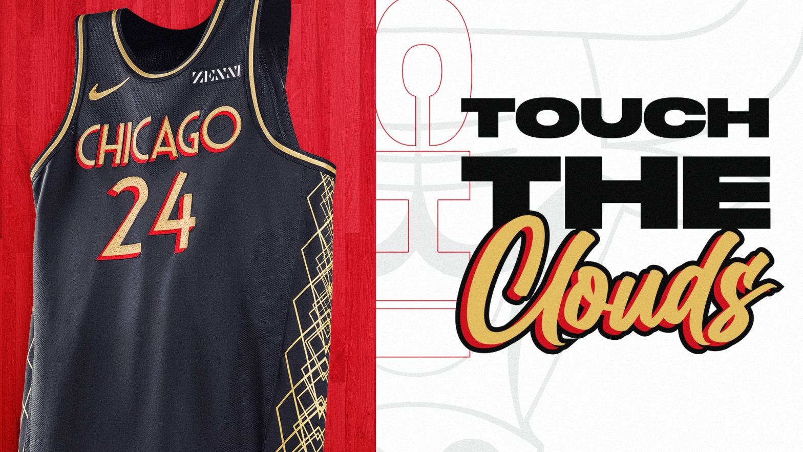 Keep track of every new uniform for the 2020-21 NBA season | NBA.com