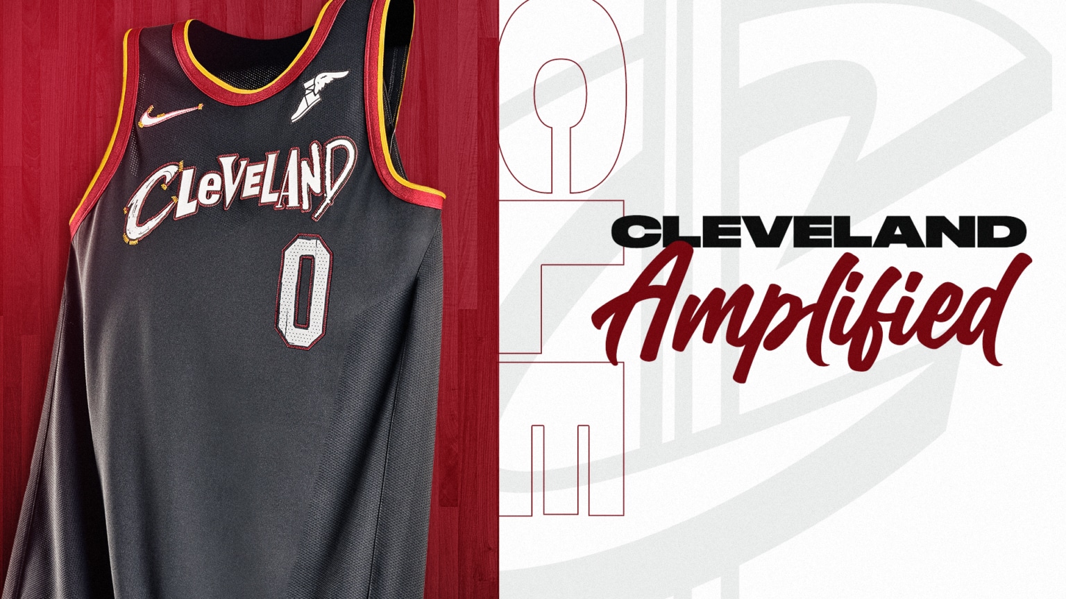 Keep track of every new uniform for the 2020-21 NBA season | NBA.com