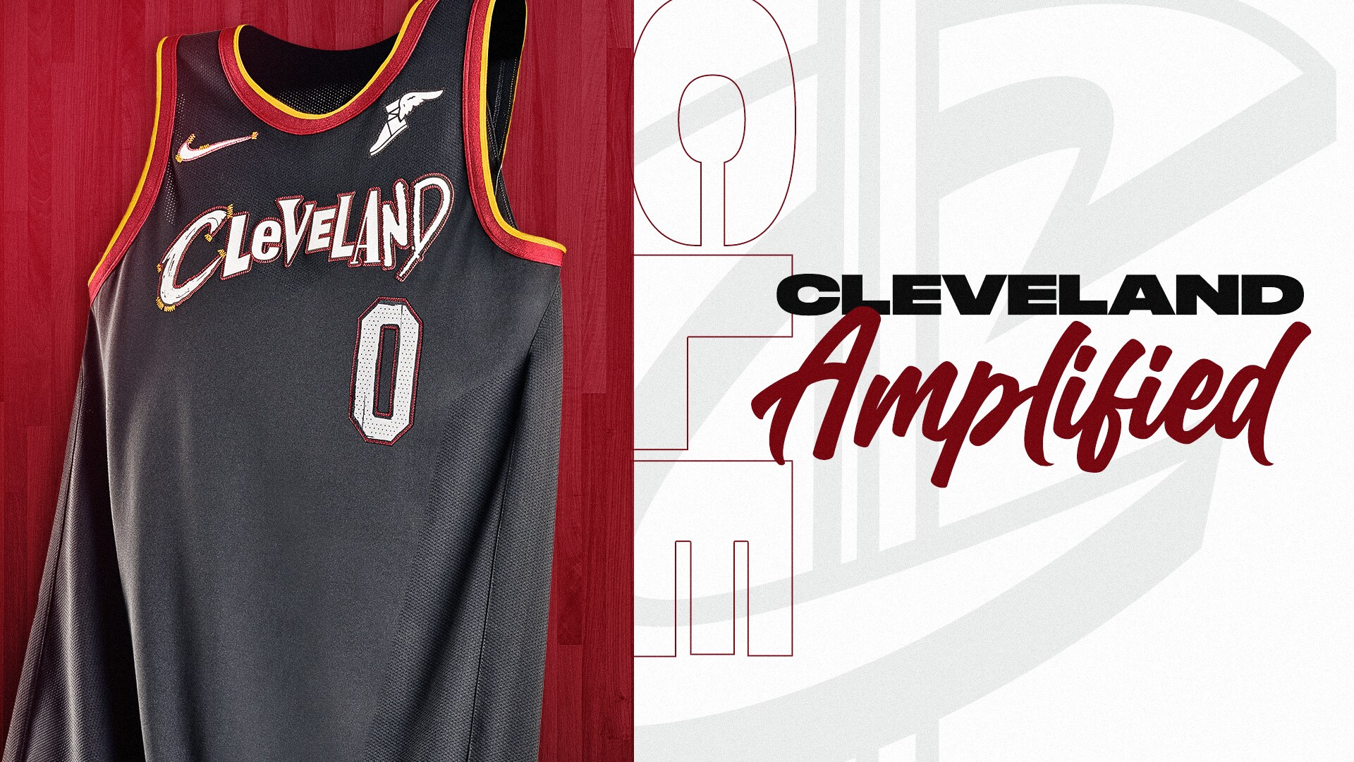 Keep track of every new uniform for the 2020-21 NBA season | NBA.com