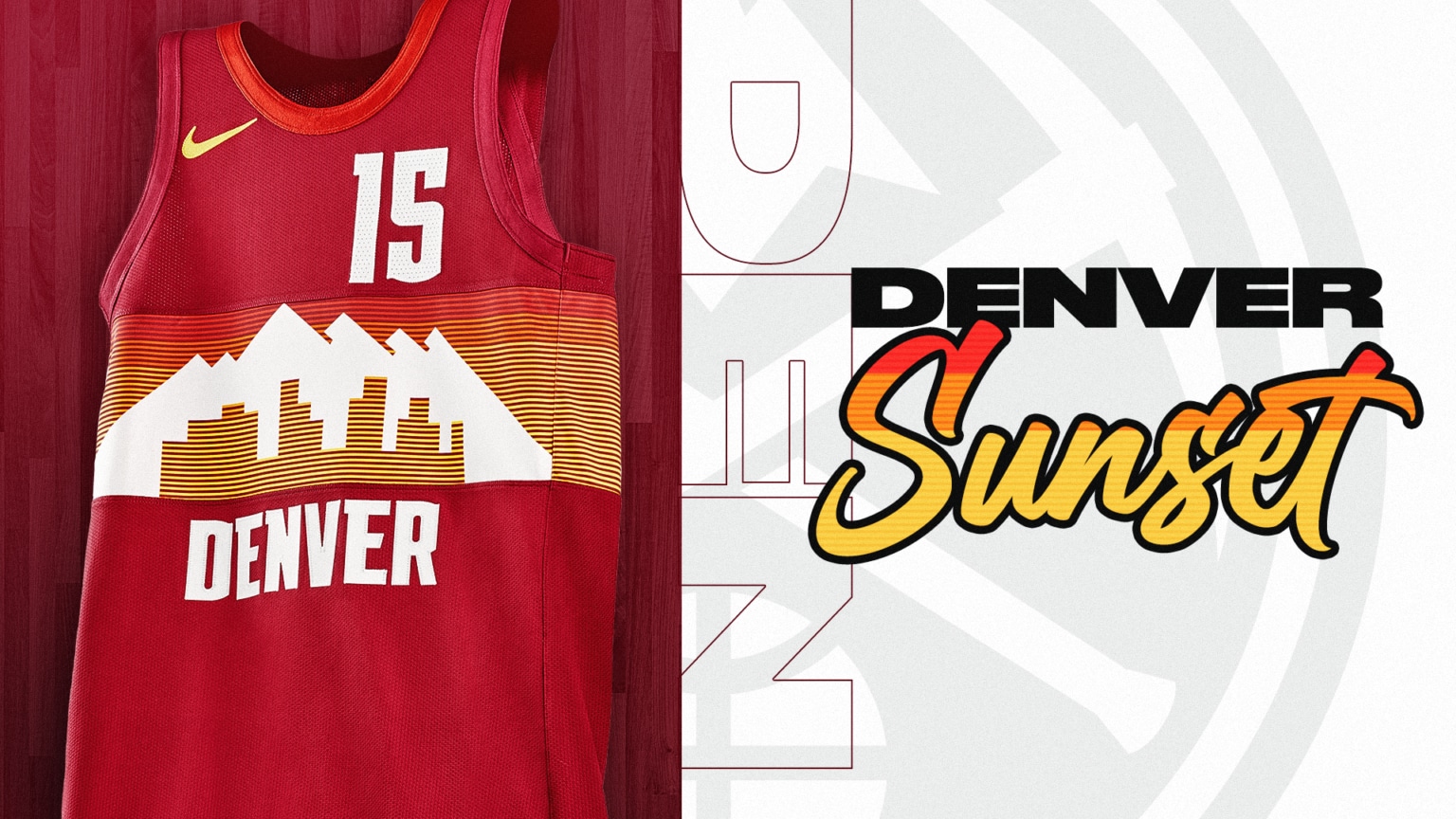 Keep track of every new uniform for the 2020-21 NBA season | NBA.com