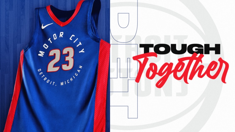 Keep track of every new uniform for the 2020-21 NBA season | NBA.com