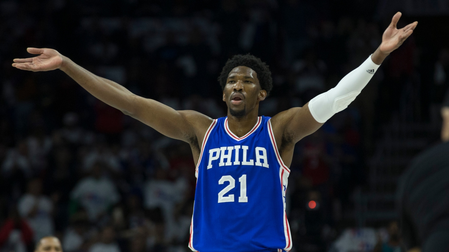 NBA Legends' Debut Games | NBA.com