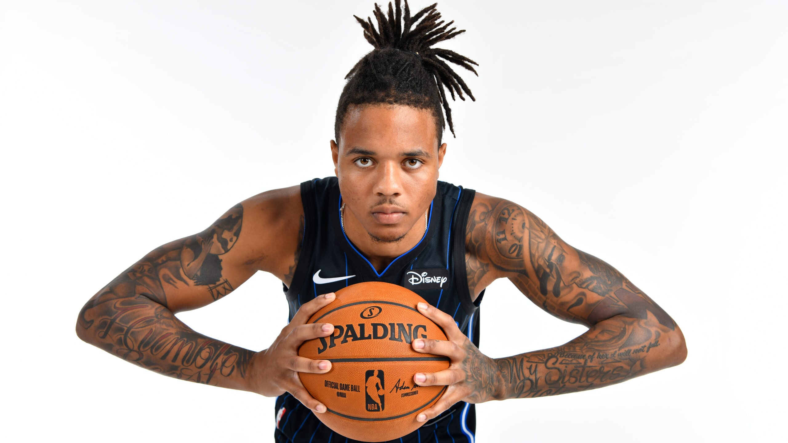 DYNAMIC DUOS | NBA.com