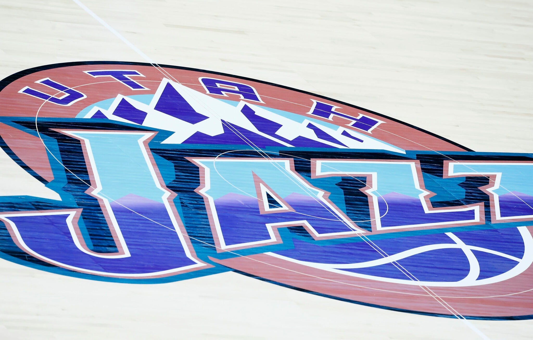 NBA Board of Governors approves sale of Jazz to group led by Ryan Smith ...