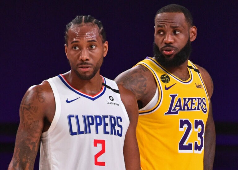 First-half NBA schedule: List of games for all 30 teams | NBA.com