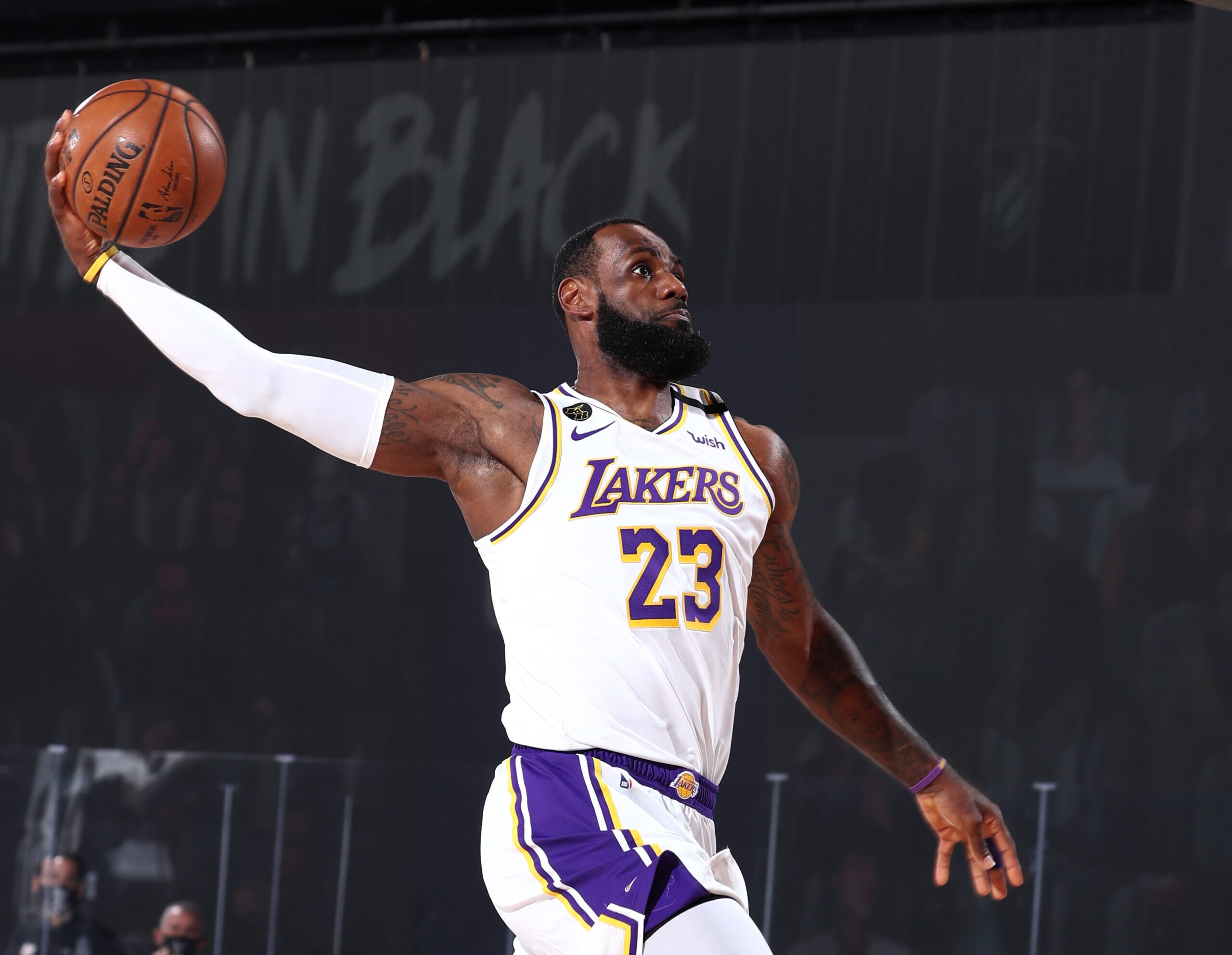 LeBron James Career Highlights NBA LeBron James Career Highlights NBA