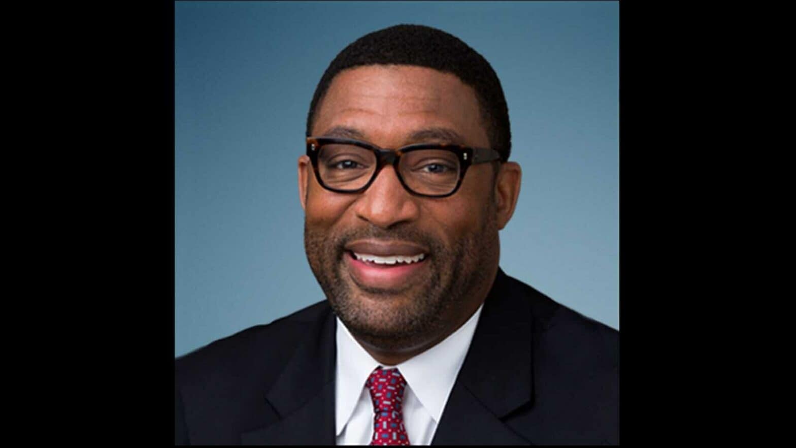 NBA Foundation names Greg Taylor as Executive Director | NBA.com