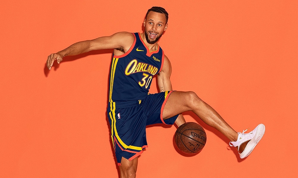 Keep track of every new uniform for the 2020-21 NBA season | NBA.com