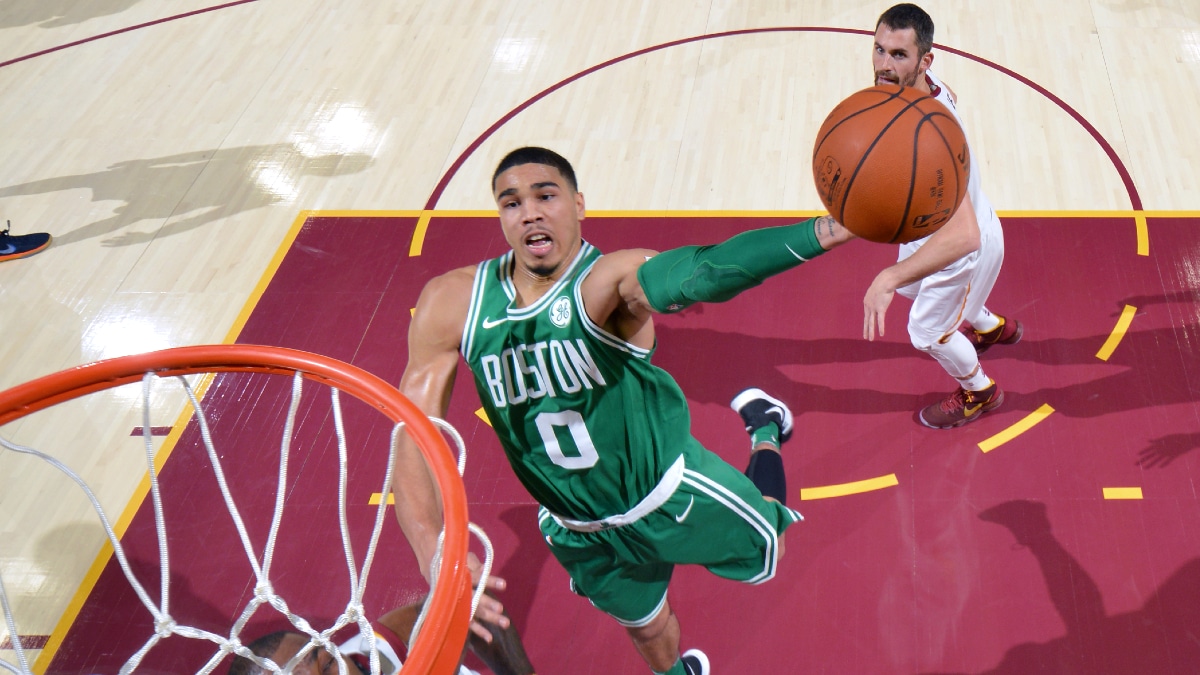 The official site of the NBA for the latest NBA Scores, Stats & News ...