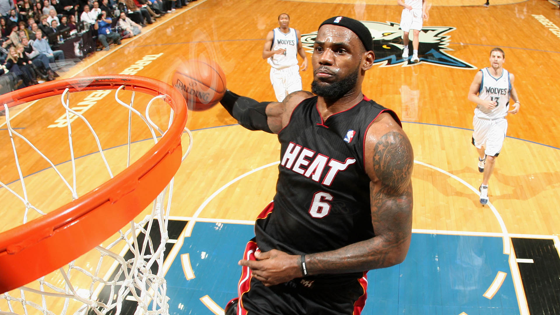LeBron James Career Highlights NBA LeBron James Career Highlights NBA