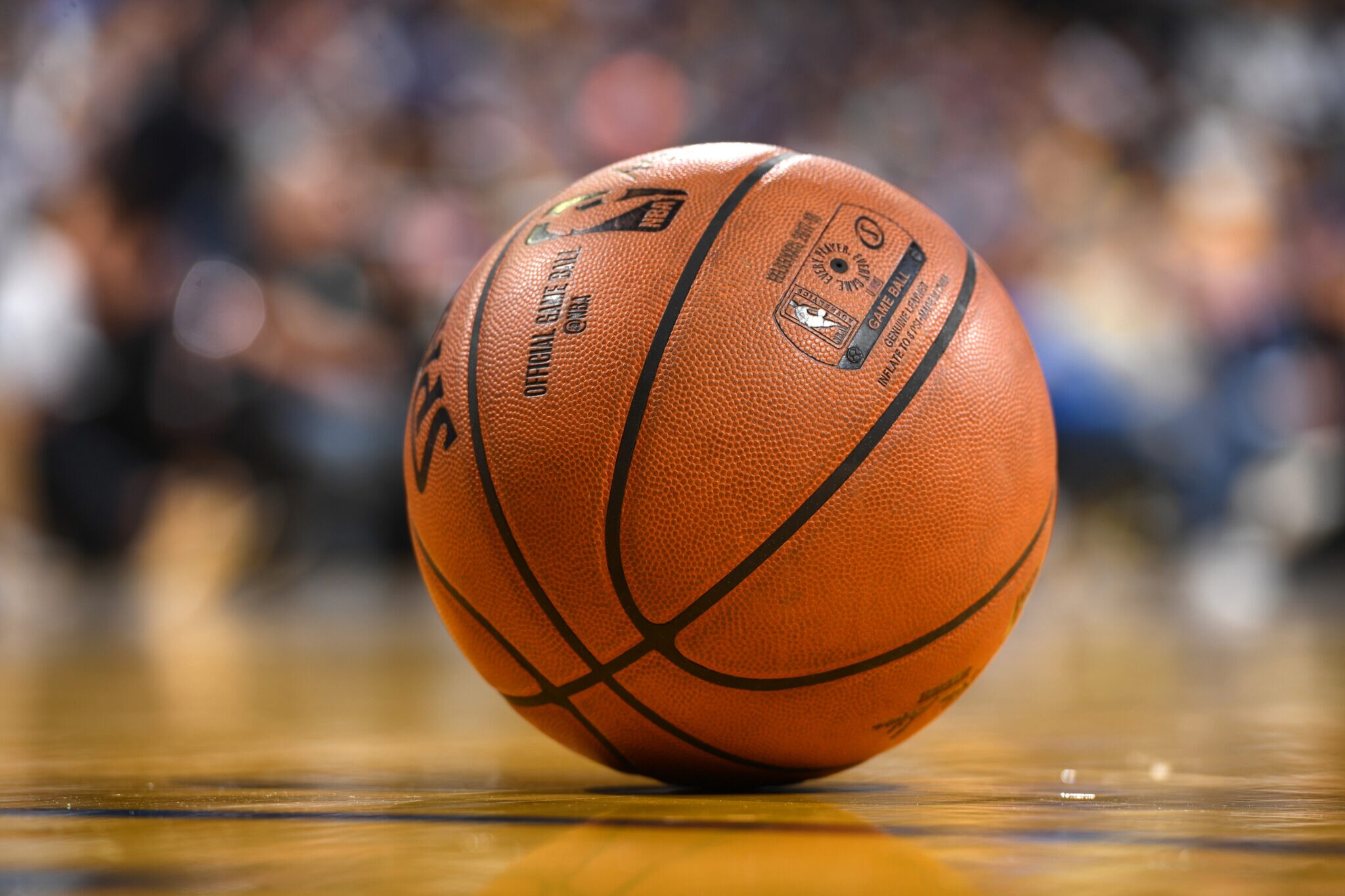 NBA promotes 3 referees to 2020-21 officiating staff | NBA.com