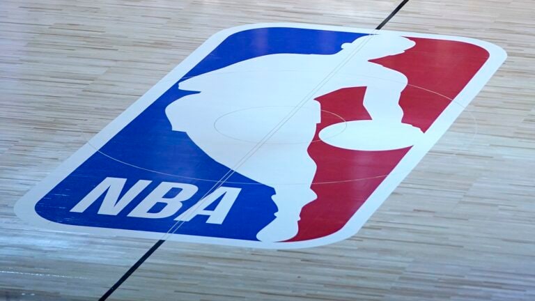 NBA Digital debuts redesigned digital products, League Pass ...