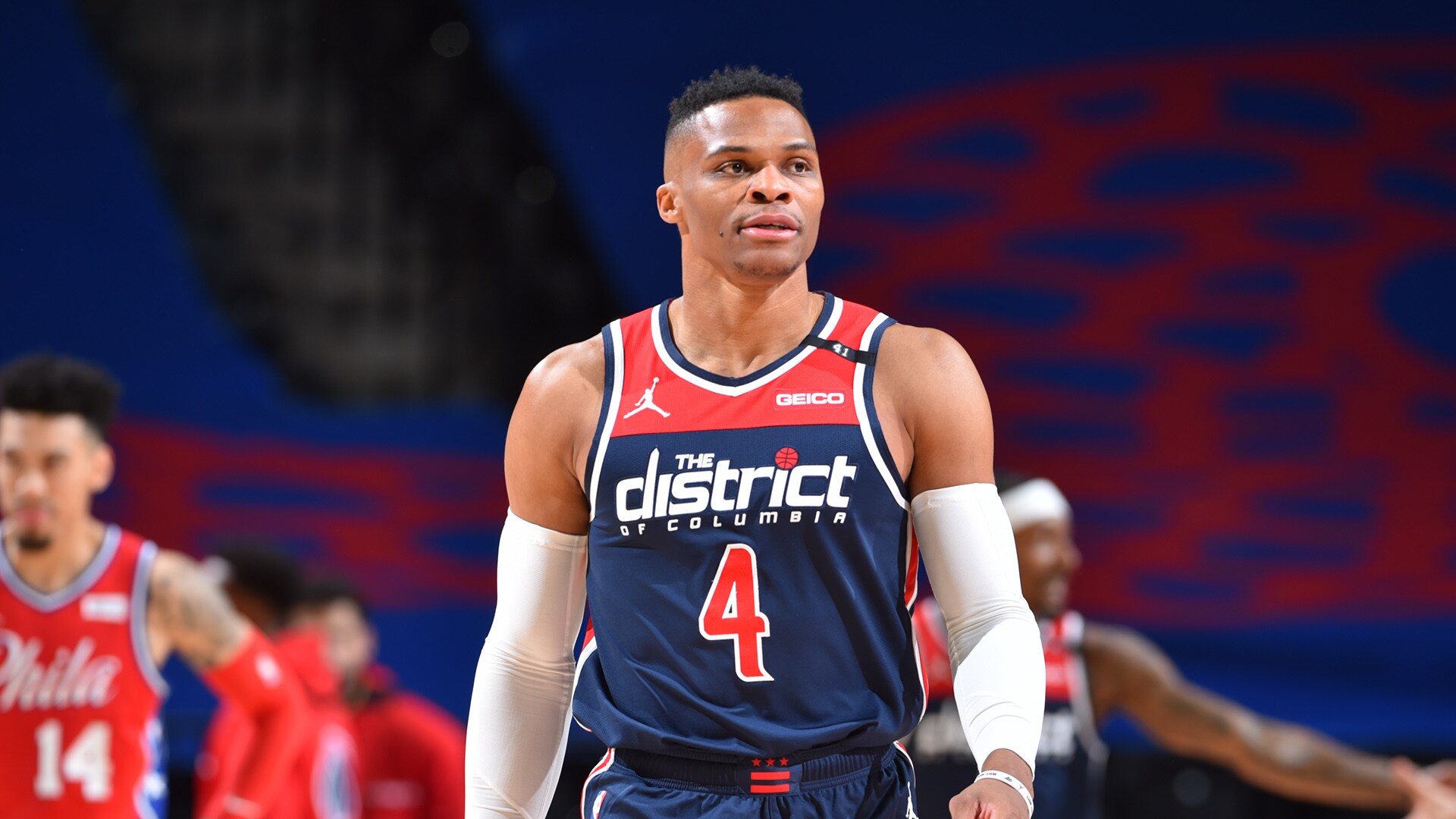 The official site of the NBA for the latest NBA Scores, Stats & News ...