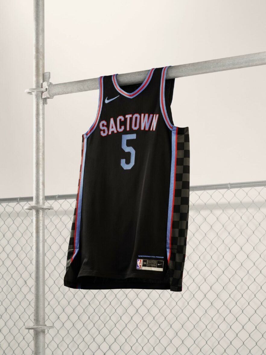 Sacramento Kings: The Loyal Legion | NBA.com