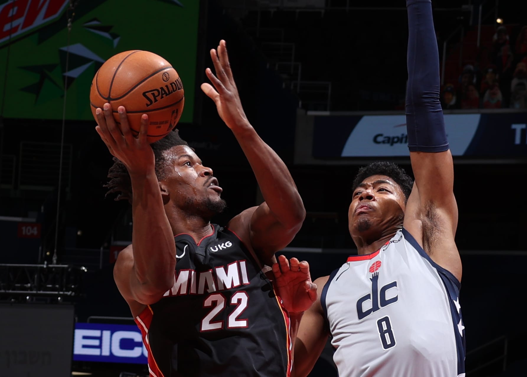 The official site of the NBA for the latest NBA Scores, Stats & News ...