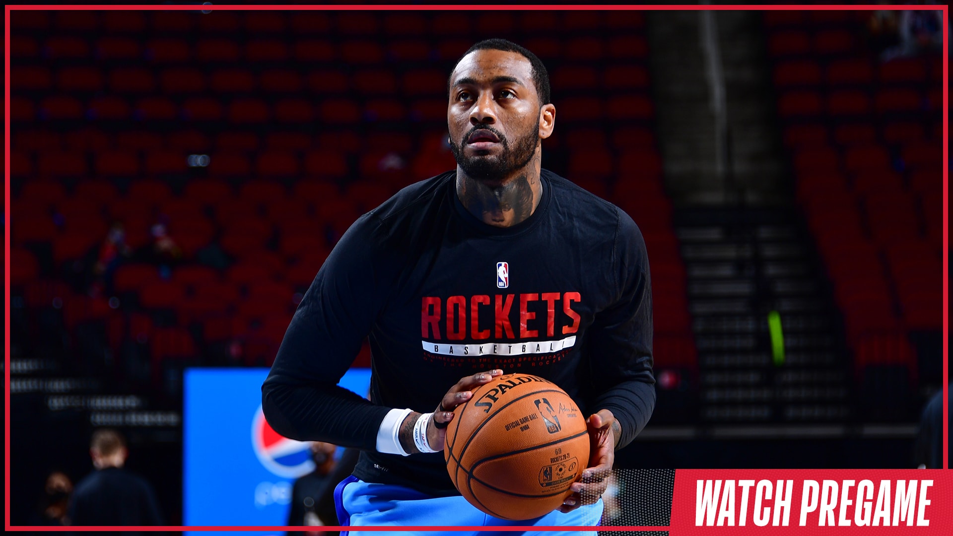 NBA Games - All NBA matchups | NBA.com