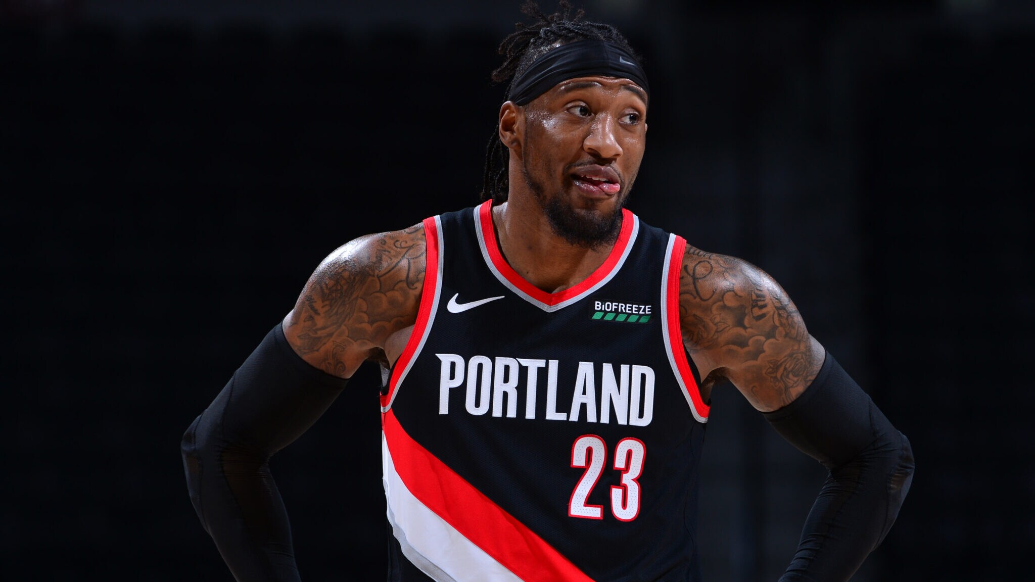 FanDuel DFS Values Of The Night: Sunday (1/3) | NBA.com