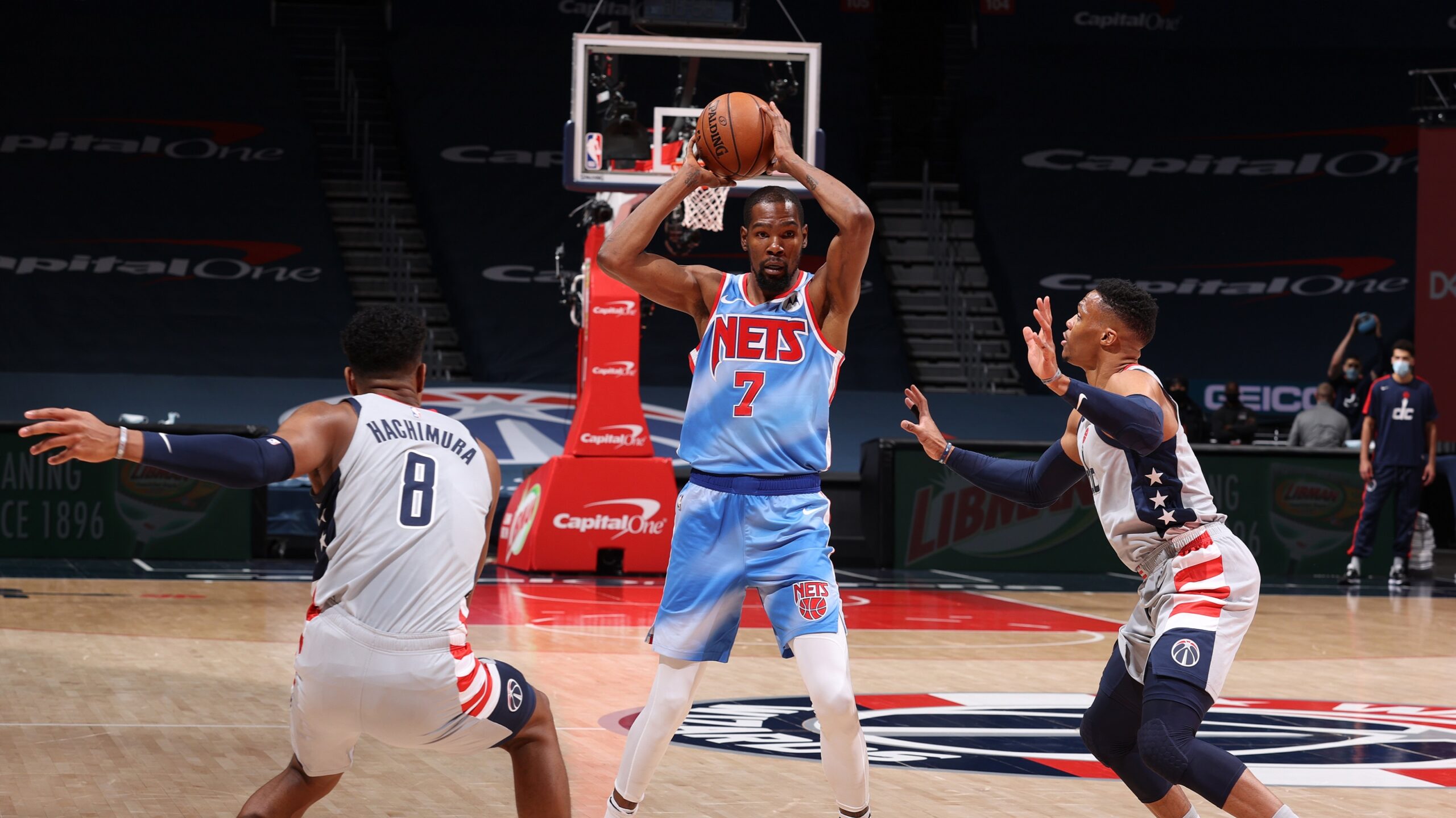 The official site of the NBA for the latest NBA Scores, Stats & News ...