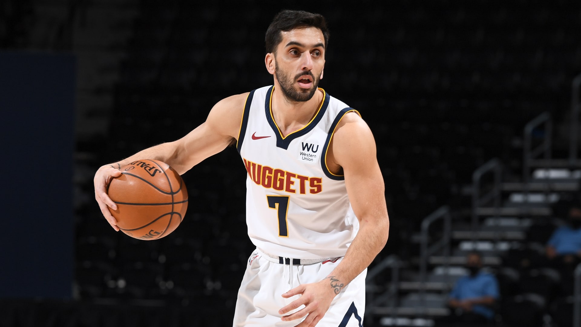 The official site of the NBA for the latest NBA Scores, Stats & News ...