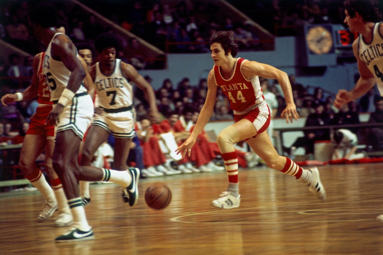 Page Not Found | NBA.com