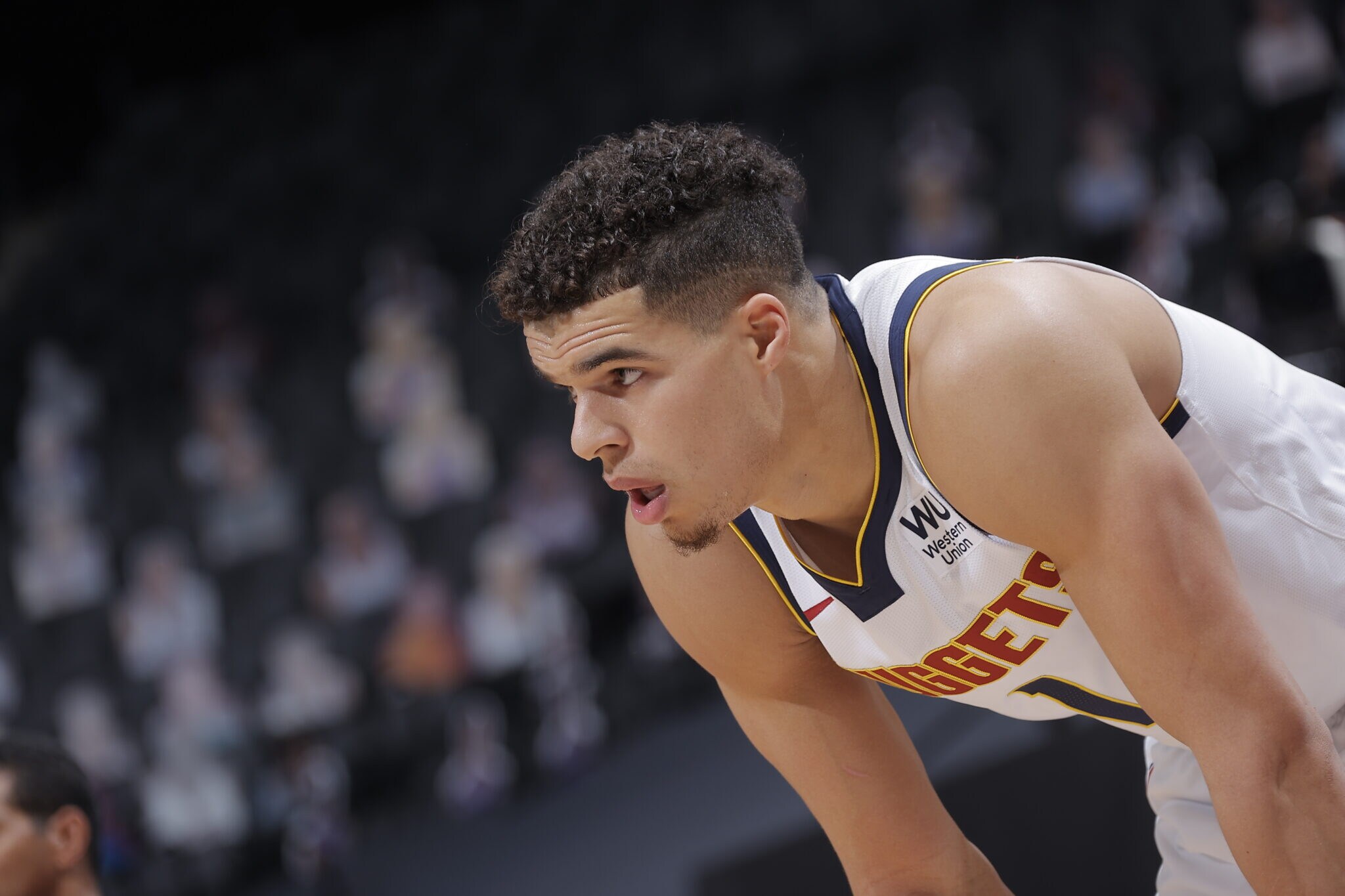 Michael Porter Jr. expected to miss 10th straight game | NBA.com