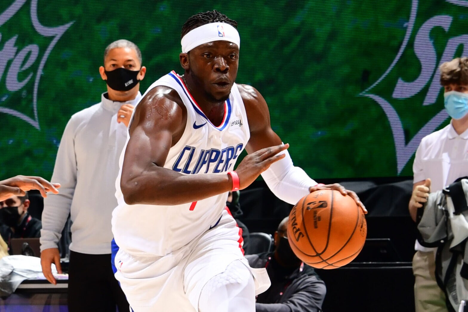 FanDuel DFS Values Of The Night: Thursday (Jan. 28) | NBA.com