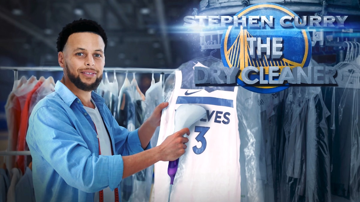 The official site of the NBA for the latest NBA Scores, Stats & News ...
