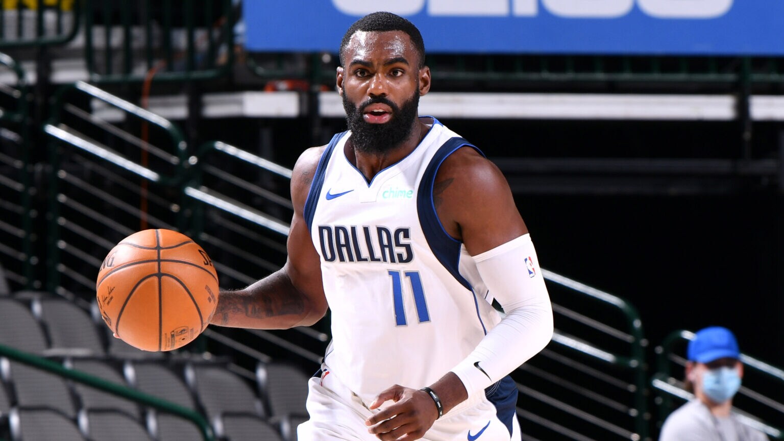 10 takeaways from Warriors' rout of the Mavericks | NBA.com