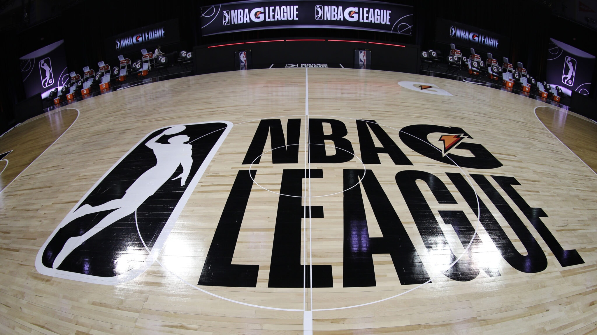 NBA G League 2022-23 Schedule | NBA.com