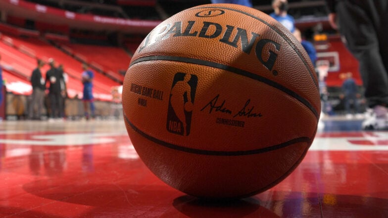 NBA home-court win percentage this season will be worst ever | NBA.com