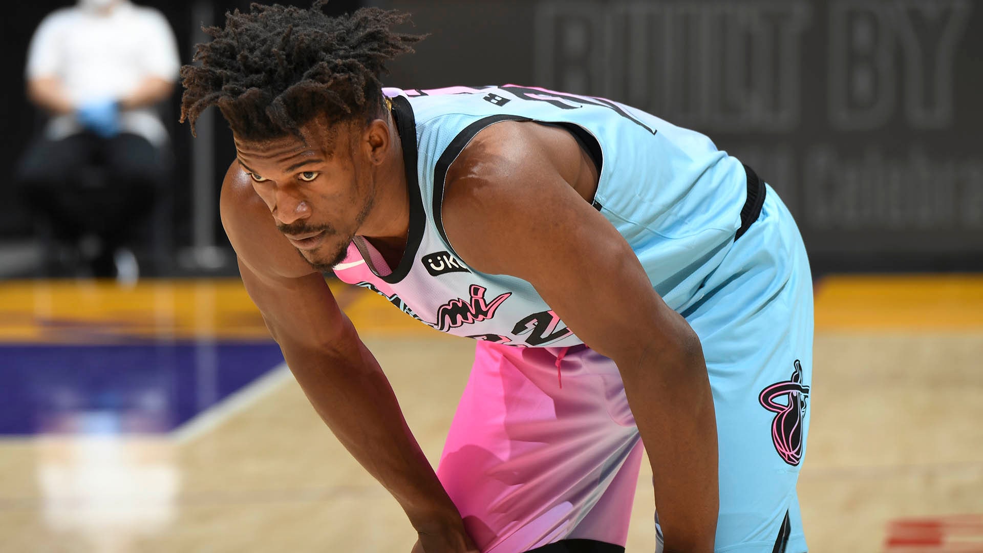 Taking stock of how 15 teams and players have fared since the restart ...