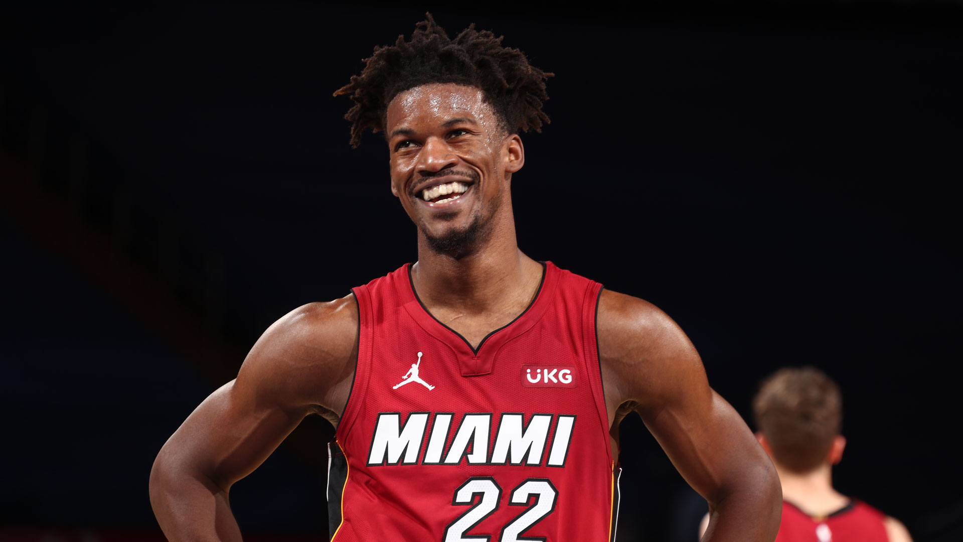 Tune-In Tidbits: TNT Thursday, Feb. 11, 2021 | NBA.com